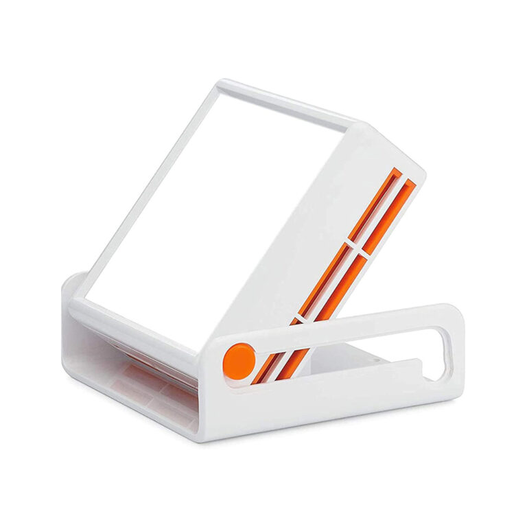 Circadian Optics – Light Therapy for Wellness & Focus - Fan Website