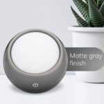 Circadian Optics – Light Therapy for Wellness & Focus - Fan Website