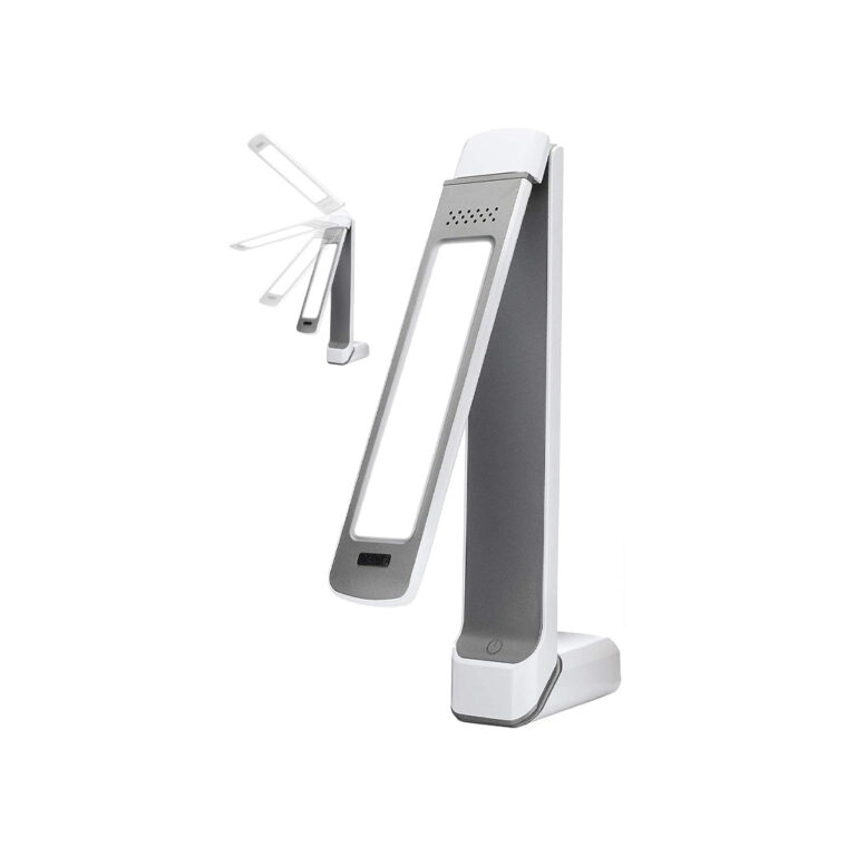 Circadian Optics – Light Therapy for Wellness & Focus - Fan Website